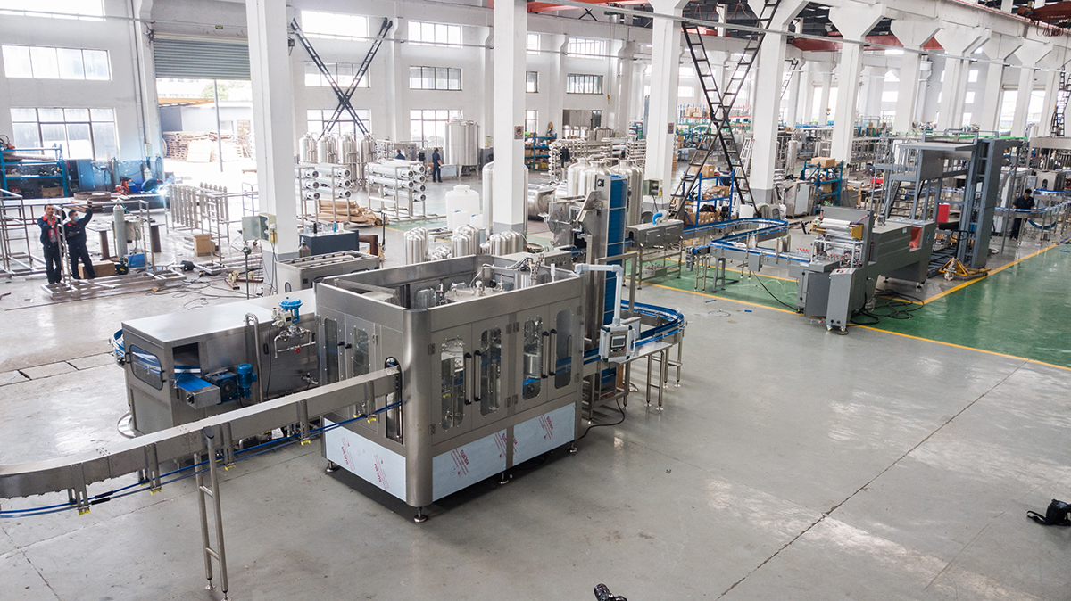 Zhangjiagang Olym-Pack Machine Co.,Ltd Zhangjiagang Olym-Pack Machine Co.,Ltd